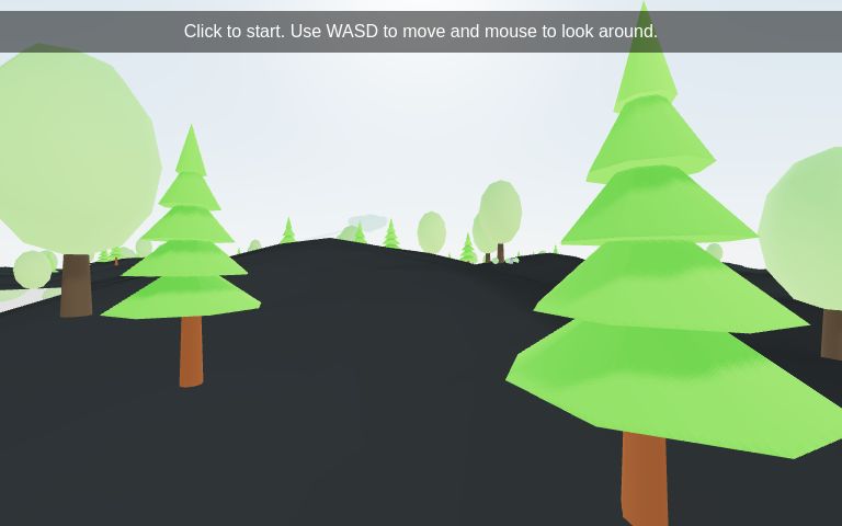 Level Heaven ― Perchance Generator