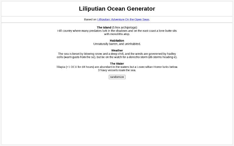 liliputian-ocean-generator