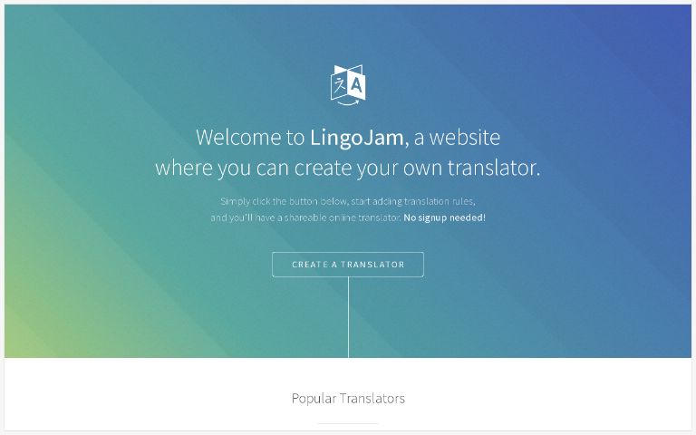 G3r9v0xkan ― Perchance Generator