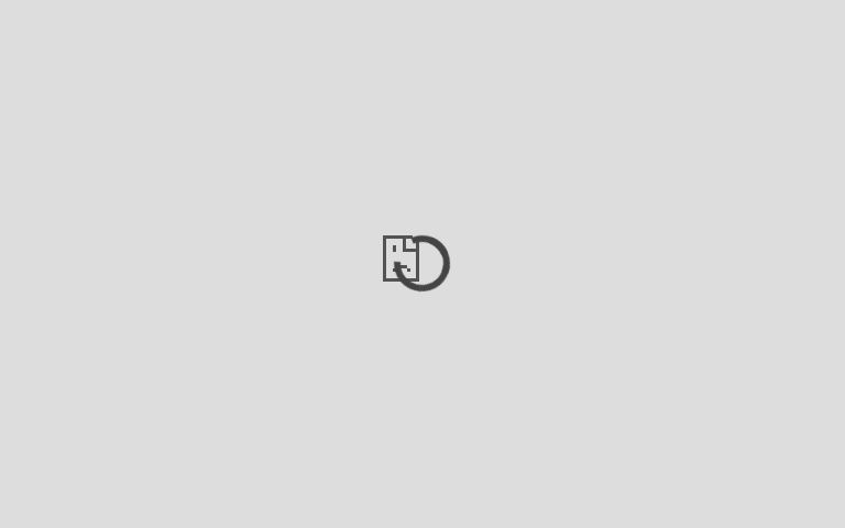 Blank Perchance Generator