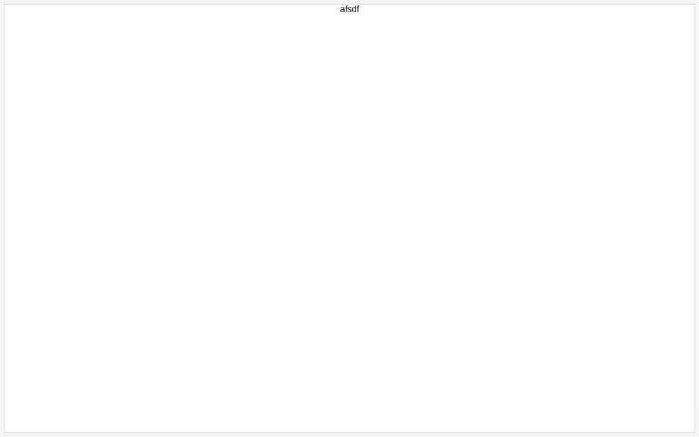 Localstorage Subdomain Transfer Test Gen