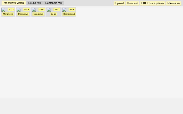 Logoorganizerrrrr ― Perchance Generator