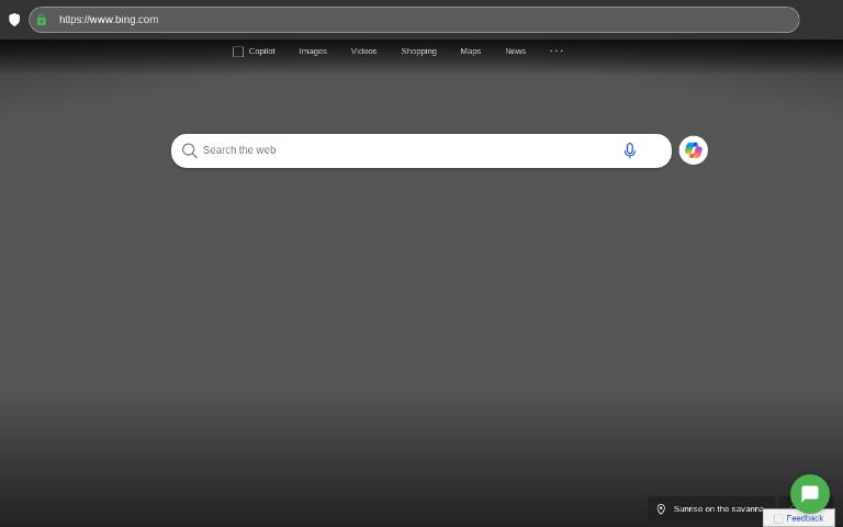 Advanced Settings ― Perchance Generator