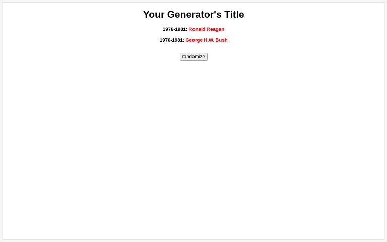 M4hzavbhjx ― Perchance Generator