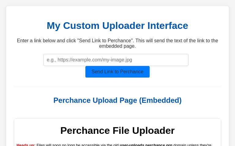 m56id9ar4q ― Perchance Generator