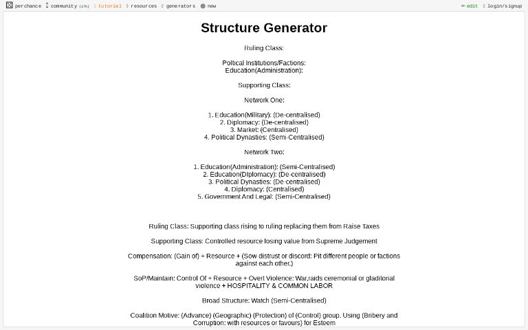 m88l4z6wqv ― Perchance Generator