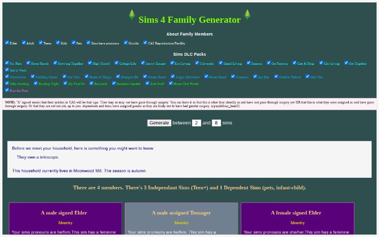 m8qmncbugj ― Perchance Generator
