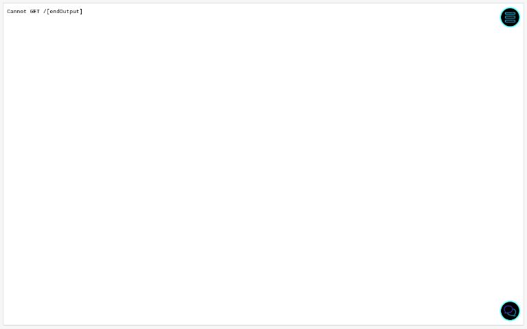 🏖️ • AI Image Generator Chat • By Keira • 💖