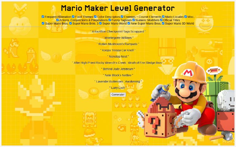 Skk0mih8qe ― Perchance Generator