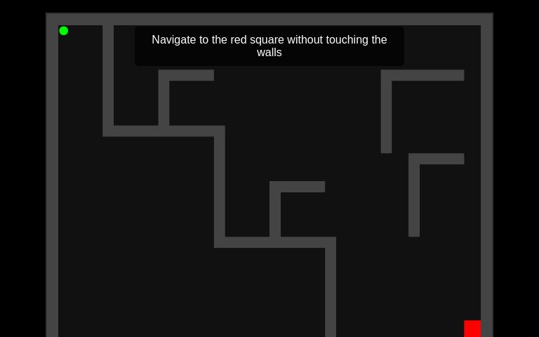 Minimal ― Perchance Generator