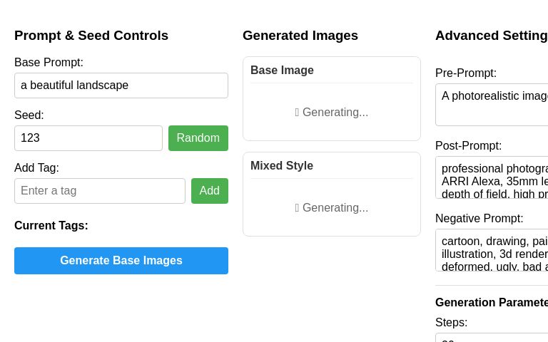 mazza-base-tags-img ― Perchance Generator