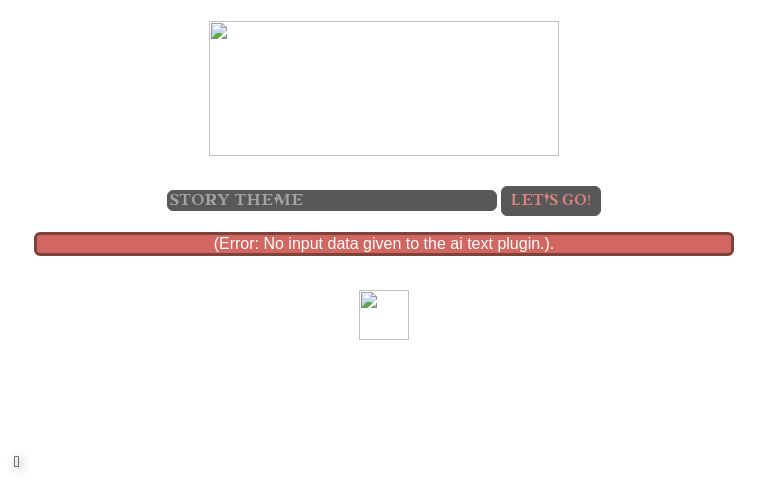Genshin Impact| Natlan ― Perchance Generator