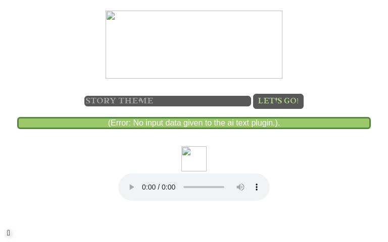 Genshin Impact| Sumeru ― Perchance Generator