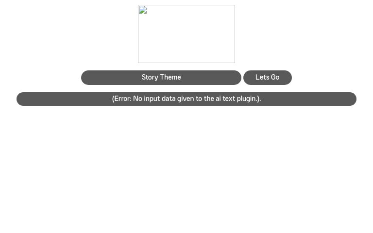 The Harem House: One Boy, Ten Girls ― Perchance Generator