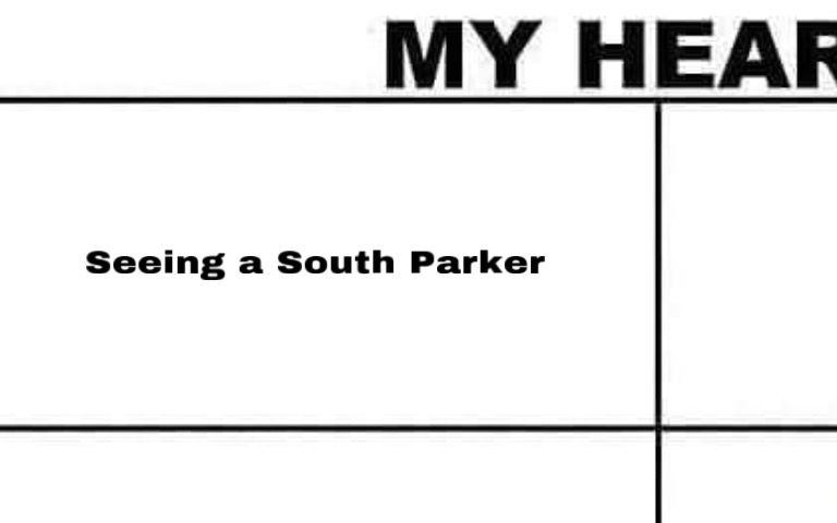 Meems ― Perchance Generator