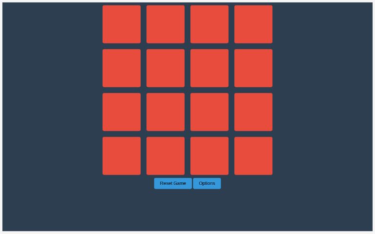 You Win! ― Perchance Generator