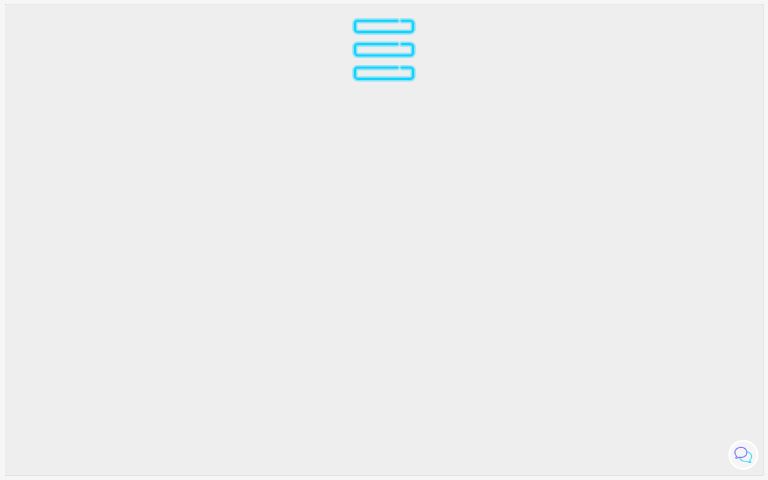 🗂️ • Menu Icon • by Keira 💖 ― Perchance Generator