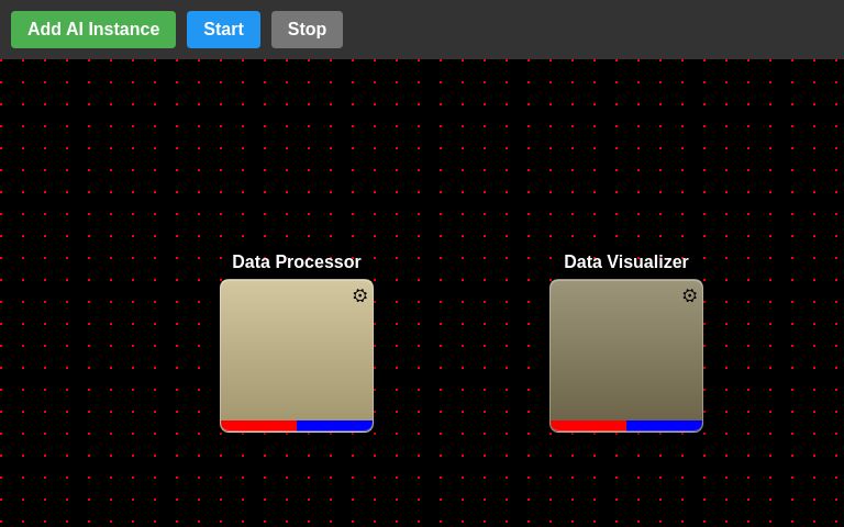 Ai Text Plugin Tester