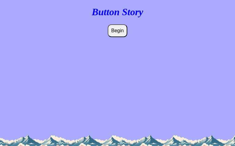 Button Story ― Perchance Generator