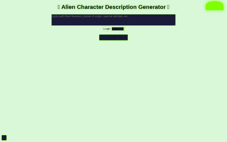 mooncitys-ai-character-description-generator-ailen-edi