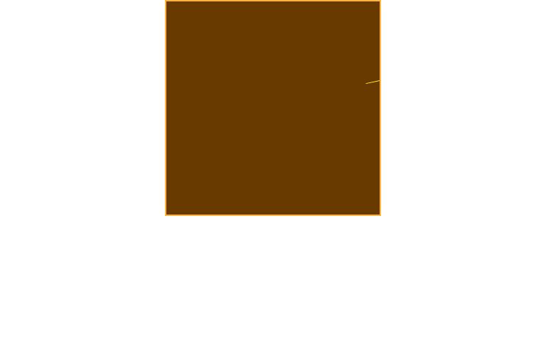 mpreg-arrow ― Perchance Generator