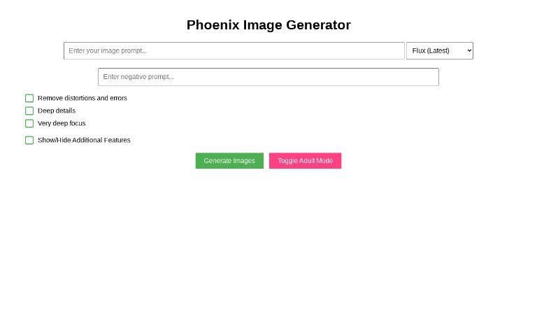 mr2j007ek8 ― Perchance Generator