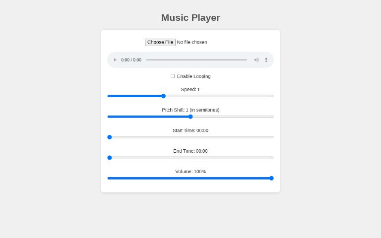 music-shit-me-alt ― Perchance Generator