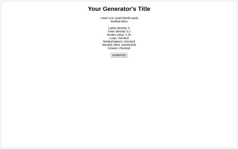 Myh43w7m9k ― Perchance Generator