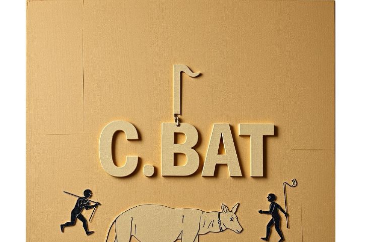 Neuralblender ― Perchance Generator