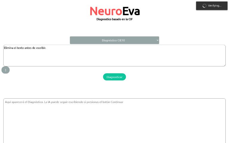Diagnóstico CIF (free, no sign-up, unlimited) ― Perchance Generator