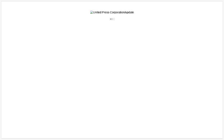 Interative Terminal Template ― Perchance Generator