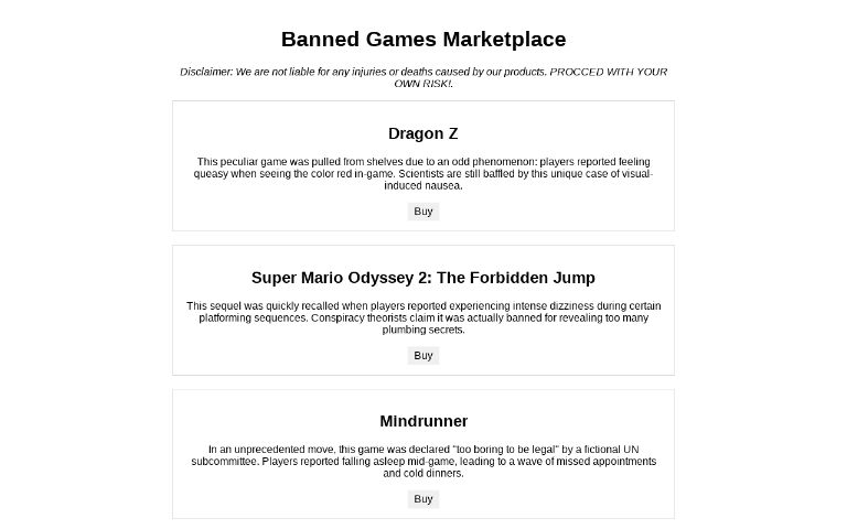 Nhuqz209dr ― Perchance Generator