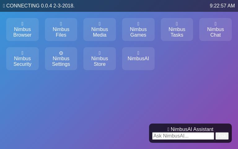 CLOUD SYNC FAILURE ― Perchance Generator