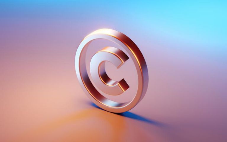 🔥 Hell ― Perchance Generator