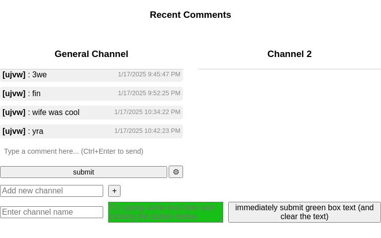Easy does it ― Perchance Generator