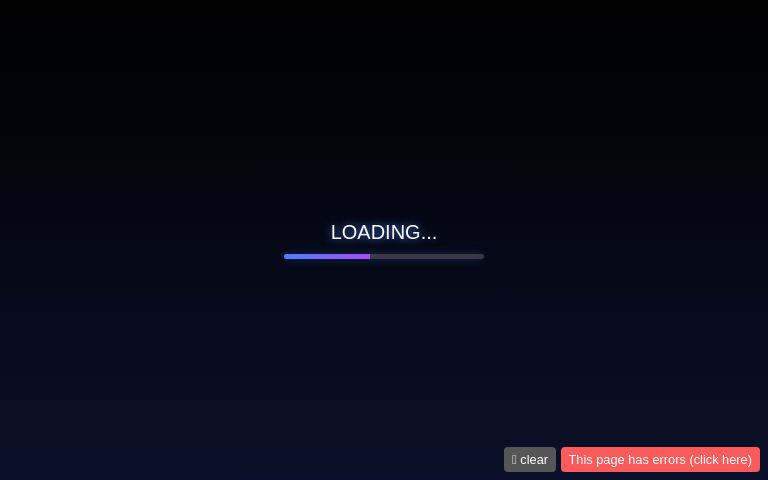 HOW TO PLAY ― Perchance Generator