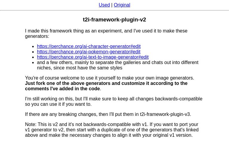 Ewzqi9hyzz ― Perchance Generator