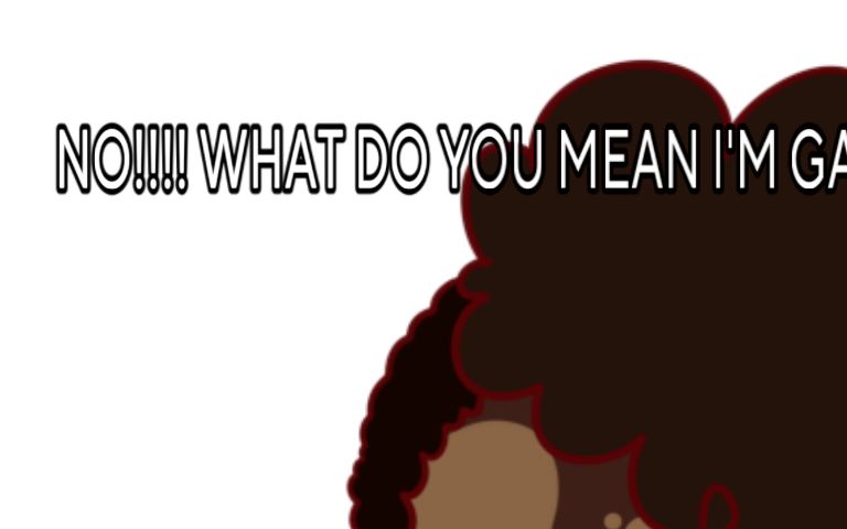 Vc873gx2ub ― Perchance Generator