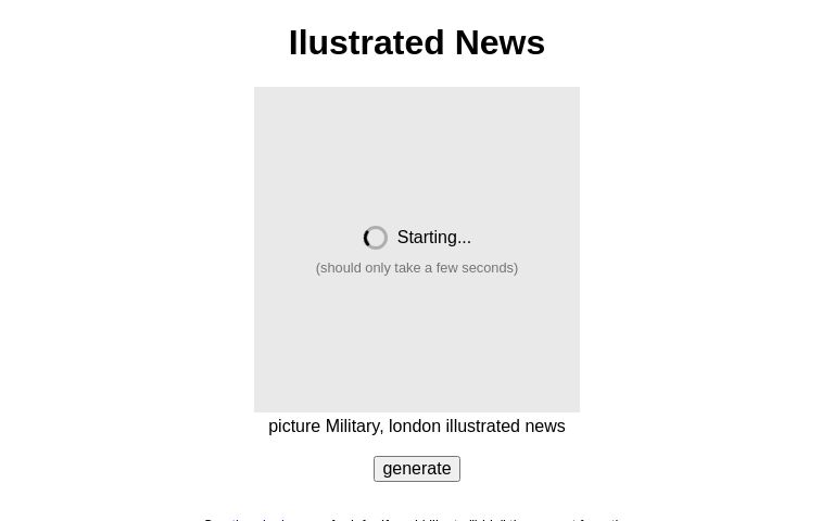 Char ― Perchance Generator