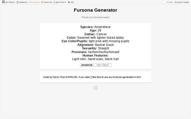 noodles-fursona-generator