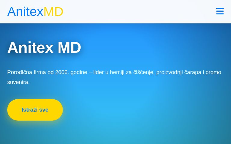 Anitex MD ― Perchance Generator