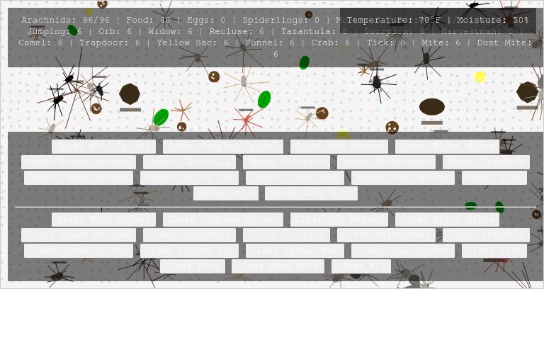 Ny64k3zz0f ― Perchance Generator