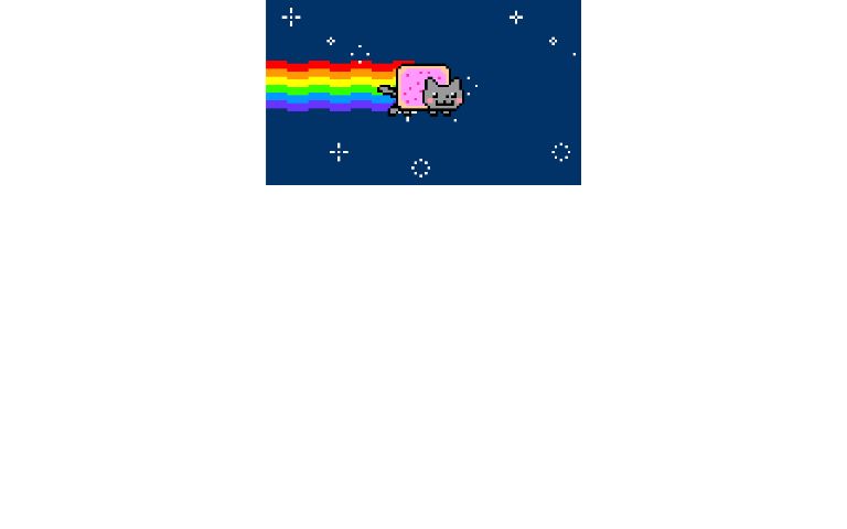 nyan-cat ― Perchance Generator
