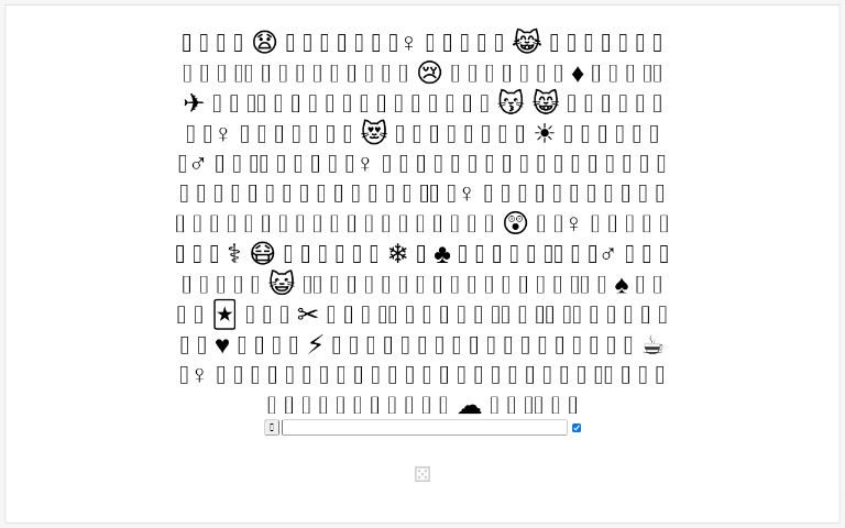 Odxq640hd3 ― Perchance Generator