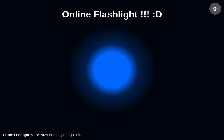 Lanterna Online !!! :D ― Perchance Generator