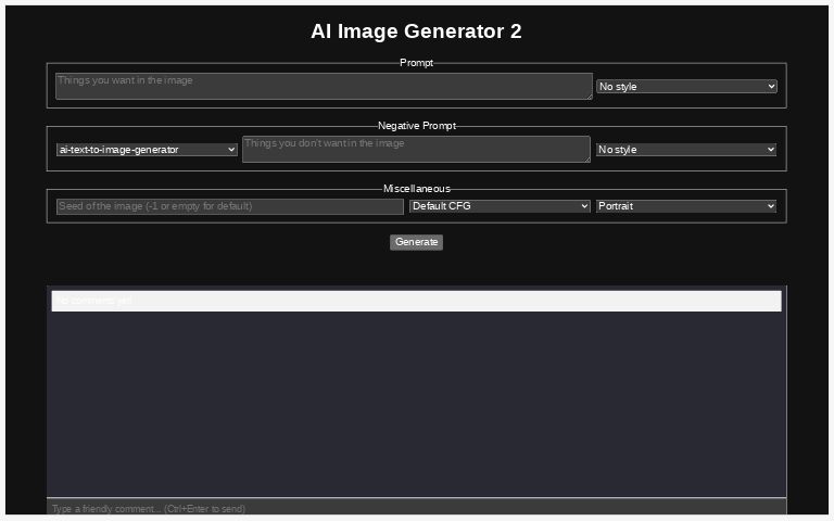 oqrm20ckz4 ― Perchance Generator