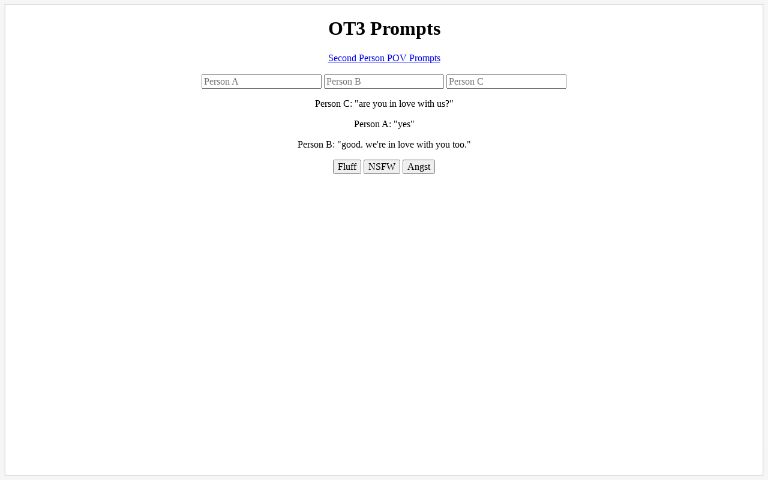 ot3-prompts-generator