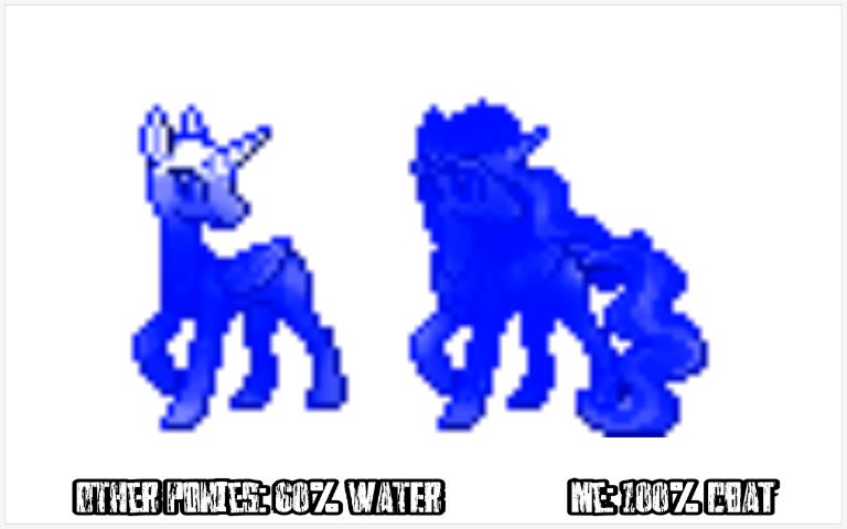 I98ikti50h ― Perchance Generator