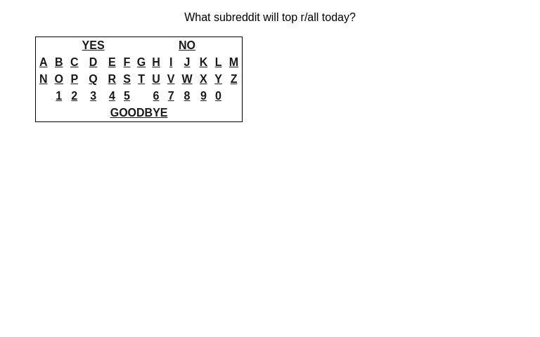 Kt67y20f4x ― Perchance Generator