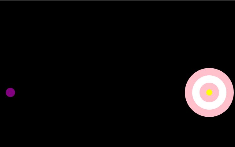 Minimal ― Perchance Generator